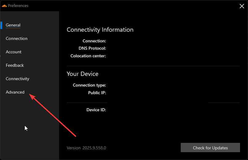 What is Cloudflare WARP?