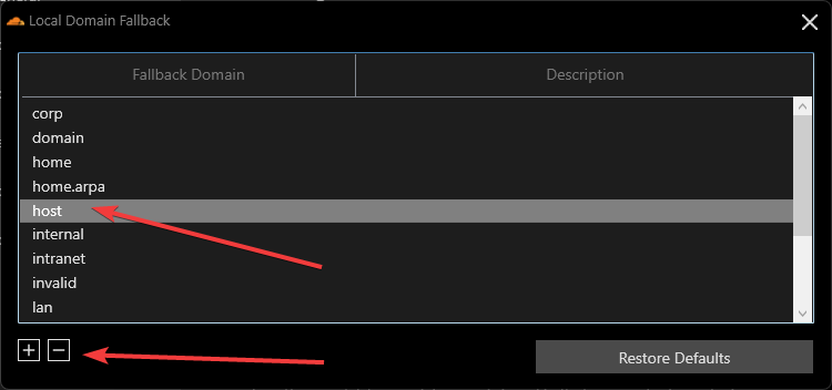 What is Cloudflare WARP?